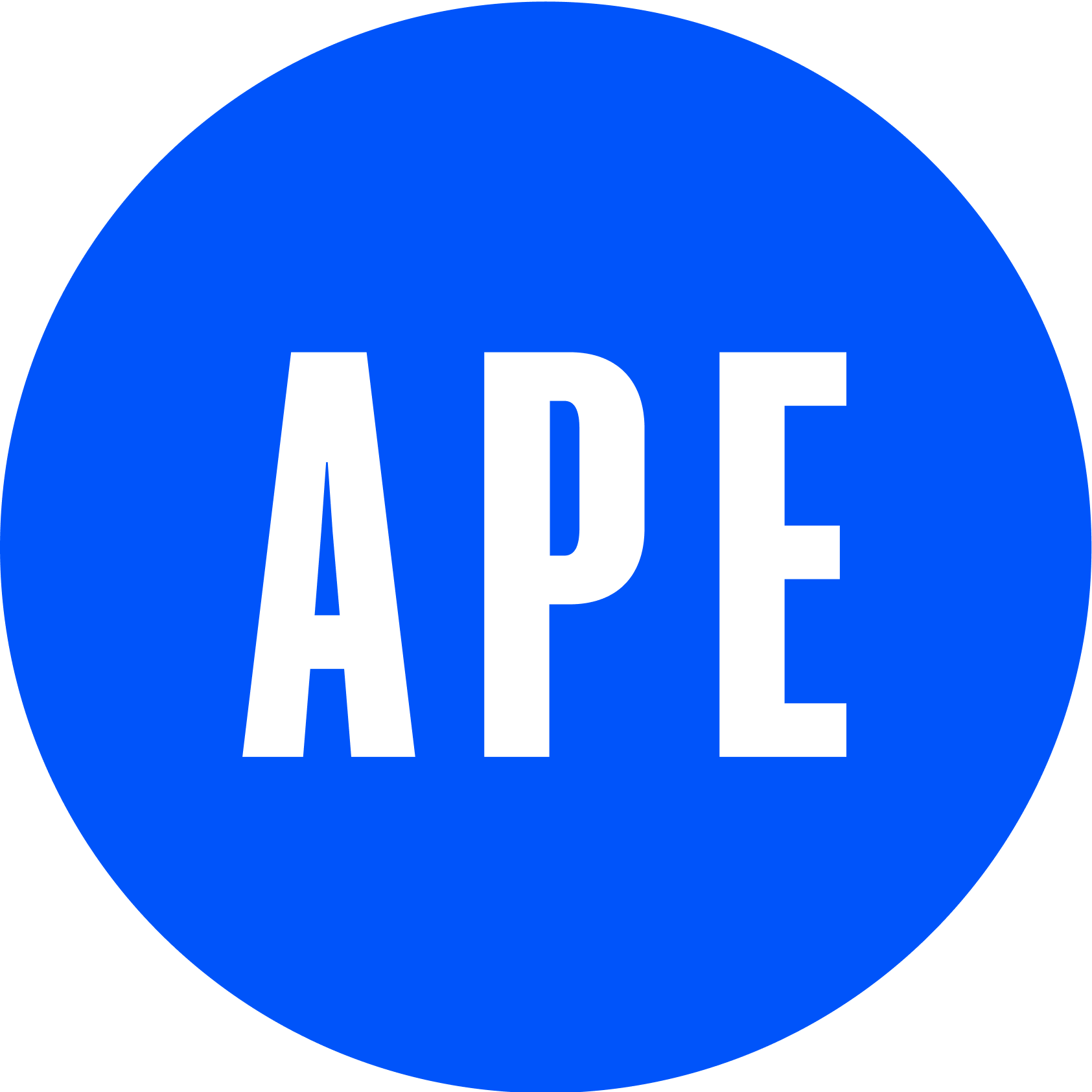 Mintify App - Trade Crypto & NFTs